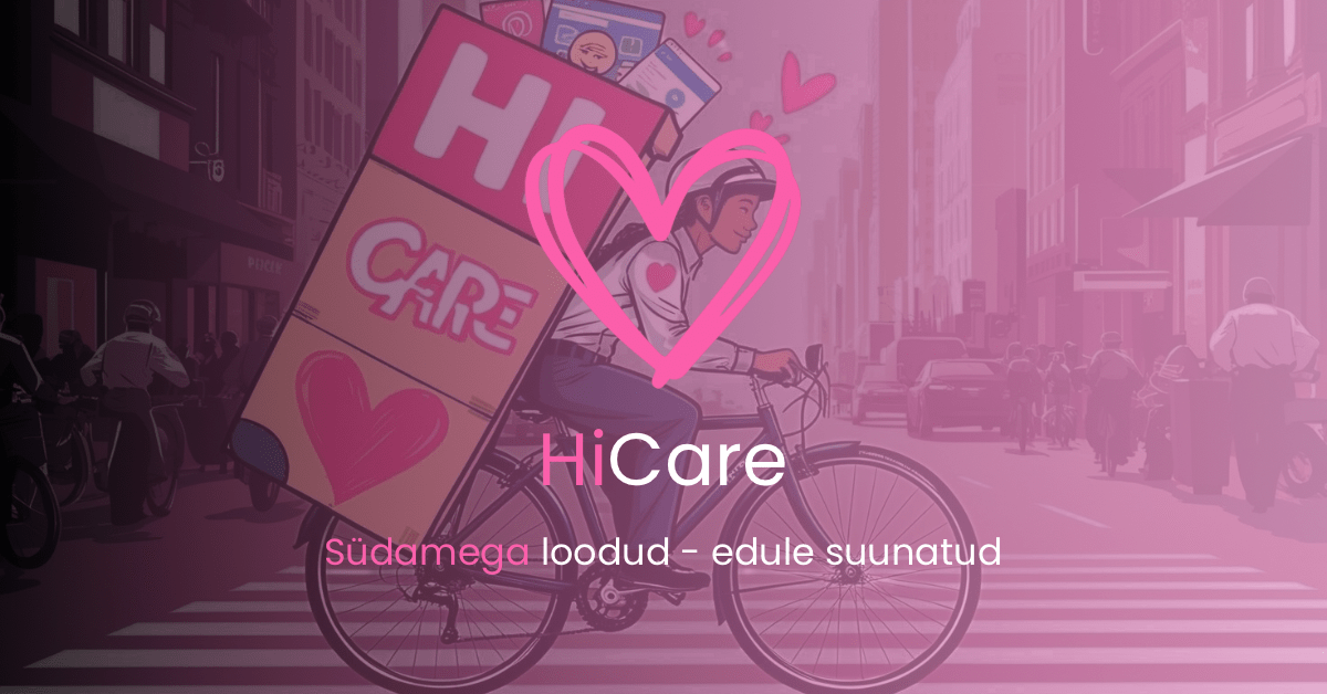 Veebiarendus | Bränding: Kodulehe valmistamine ja SEO teenused